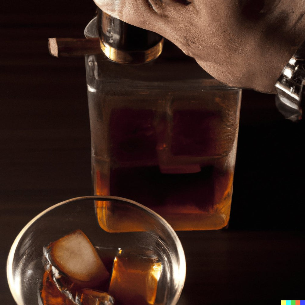 Mastic Direct - The UK's #1 Chios Greek Mastic Gum Supplier – Mastic Labs