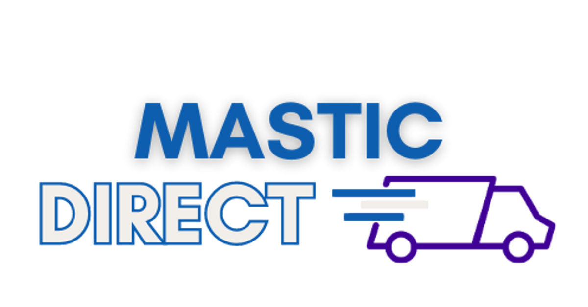 Mastic Direct - The UK's #1 Chios Greek Mastic Gum Supplier – Mastic Labs